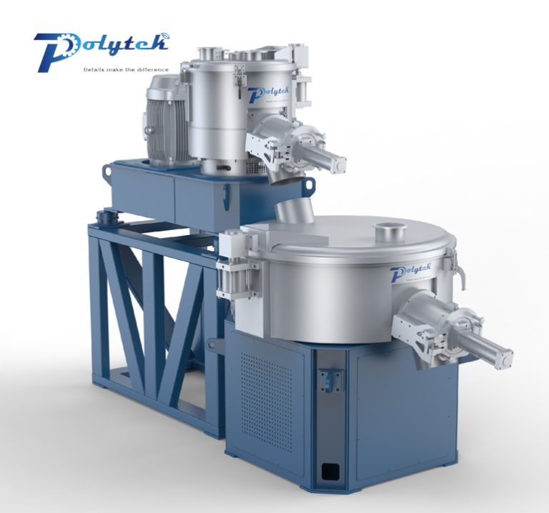 HCM - KJIC International