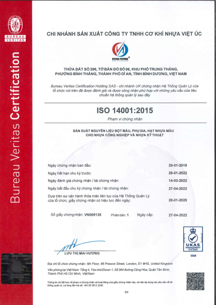 Giới thiệu - KJIC International