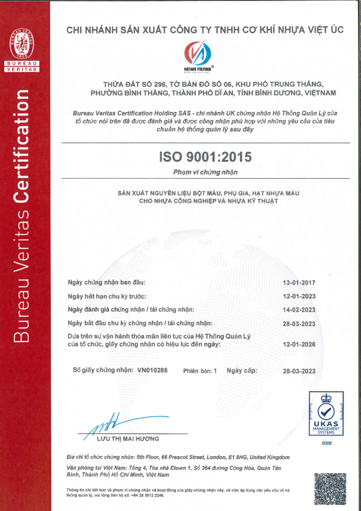 Giới thiệu - KJIC International