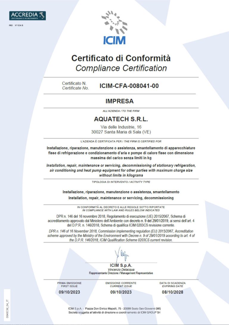 Giới thiệu - KJIC International