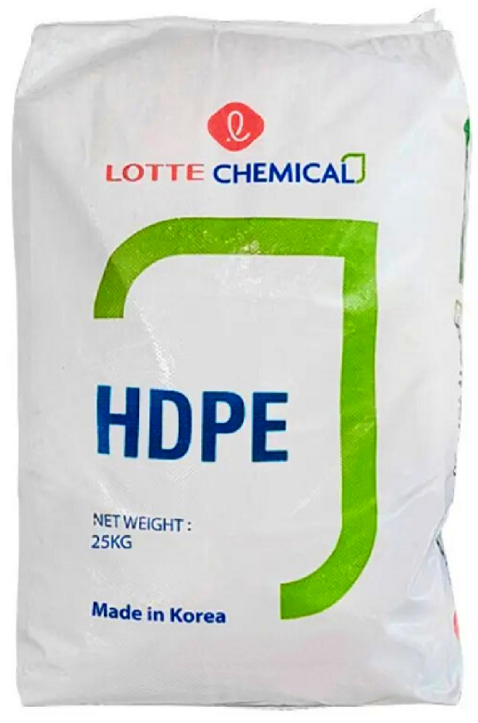HDPE BL6200 - KJIC International